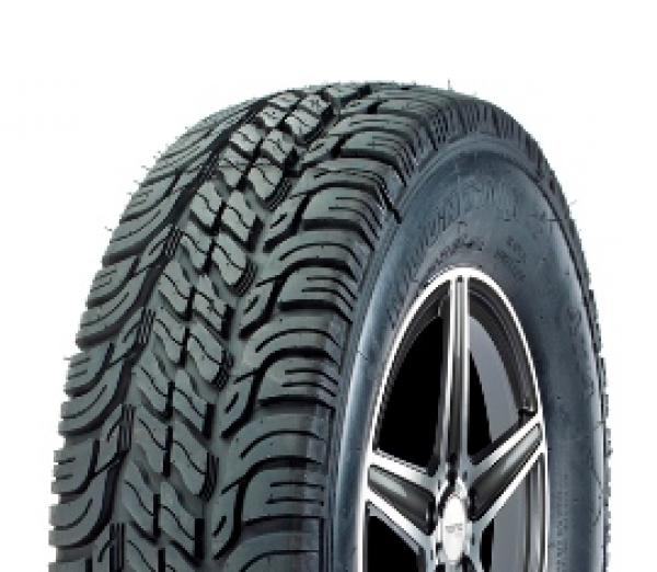 Mrmags, catalogue de produits