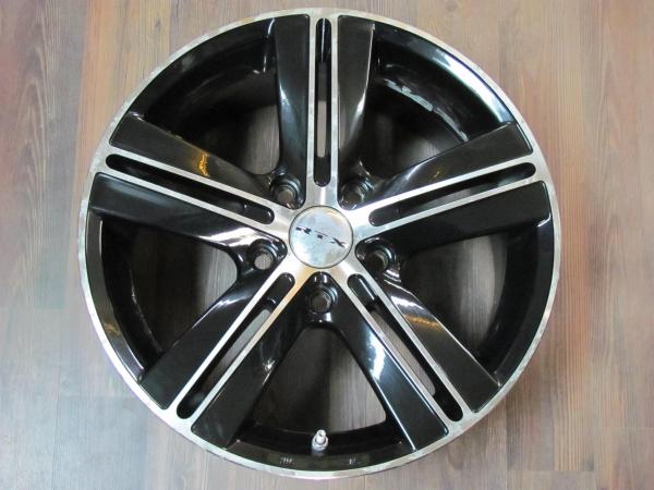 Mrmags, catalogue de produits