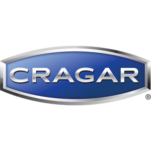 Jantes – Mags - Mr Mags