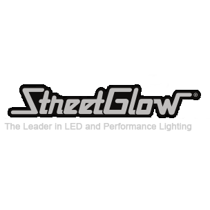 Pièces et accessoires pour autos et camions - Mr Mags