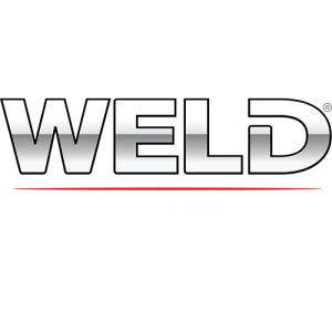 Jantes – Mags - Mr Mags