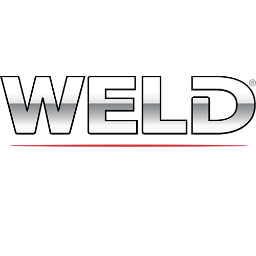 Jantes – Mags - Mr Mags