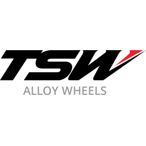 Jantes – Mags - Mr Mags