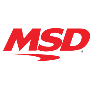 Pièces et accessoires de haute performance - Mr Mags