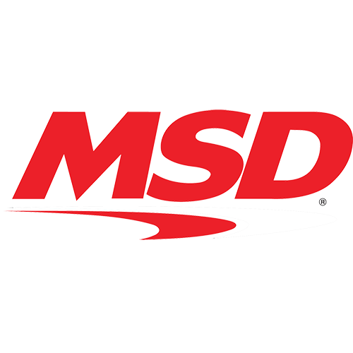 Pièces et accessoires de haute performance - Mr Mags